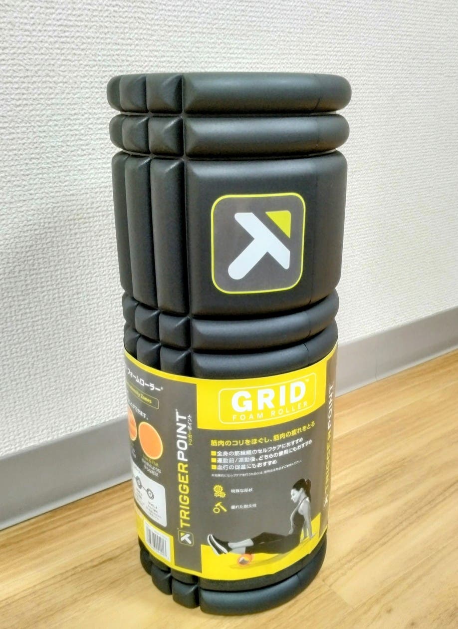 🏃2025年4月29日 NEW OPEN! 柏駅徒歩5分 プライベートジム🏃  ⚽柏レイソル パートナーストア⚽の写真11