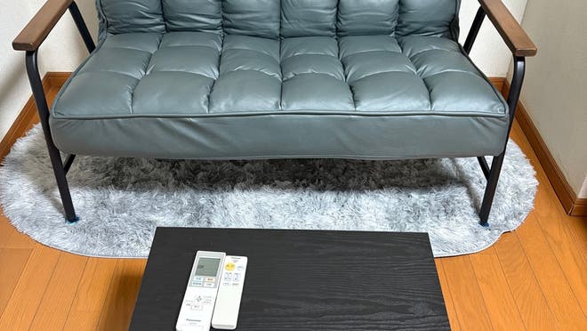 ヒーリングスペースの写真7