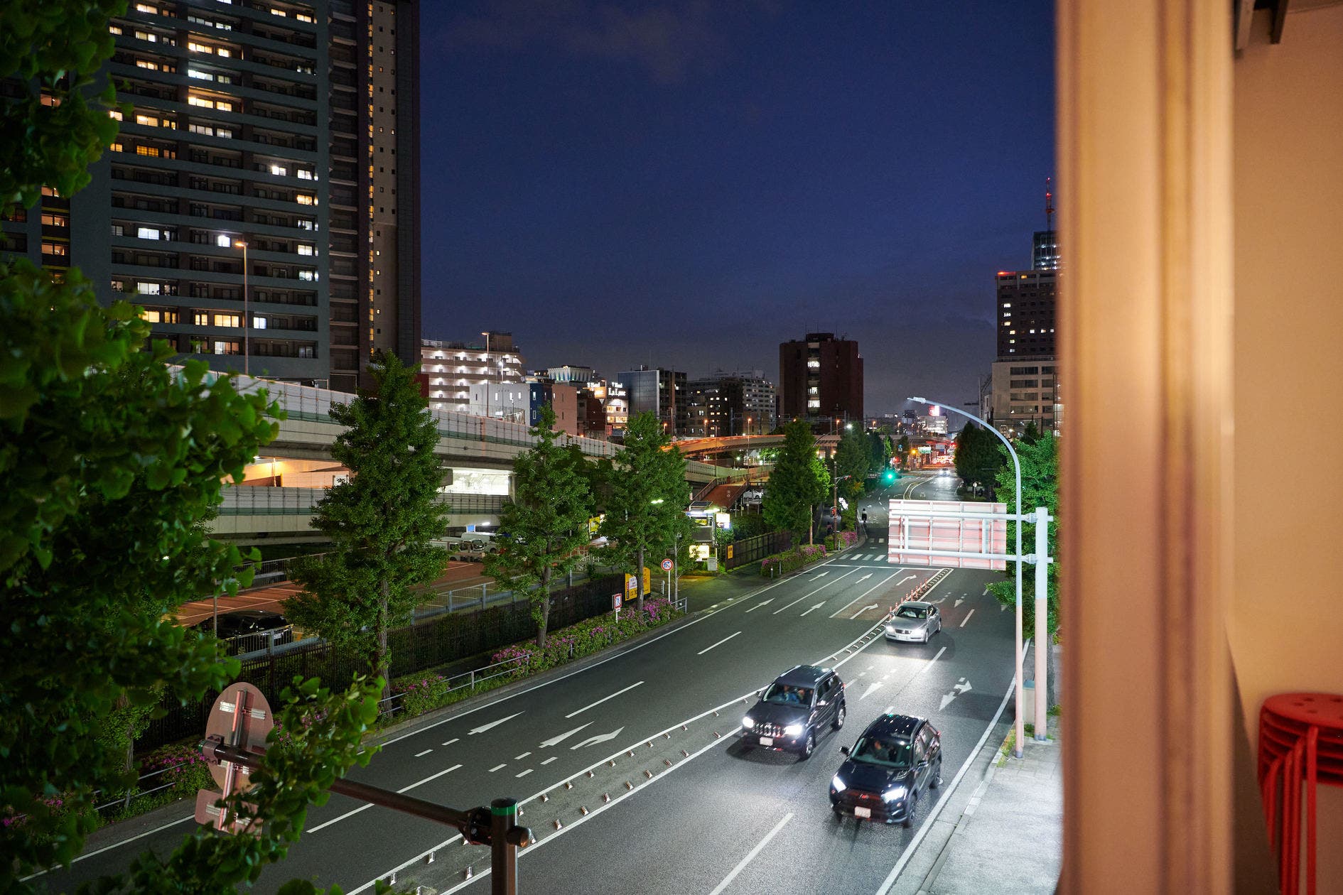 【石川町駅5分】レンタルダンススタジオ｜横浜の写真11