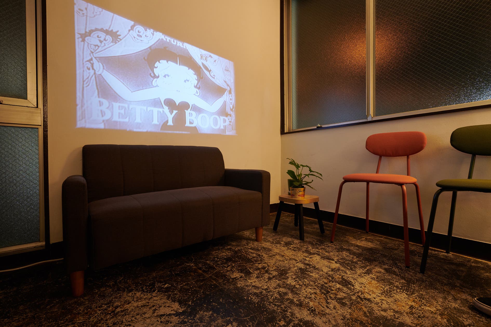 【石川町駅5分】レンタルダンススタジオ｜横浜の写真14