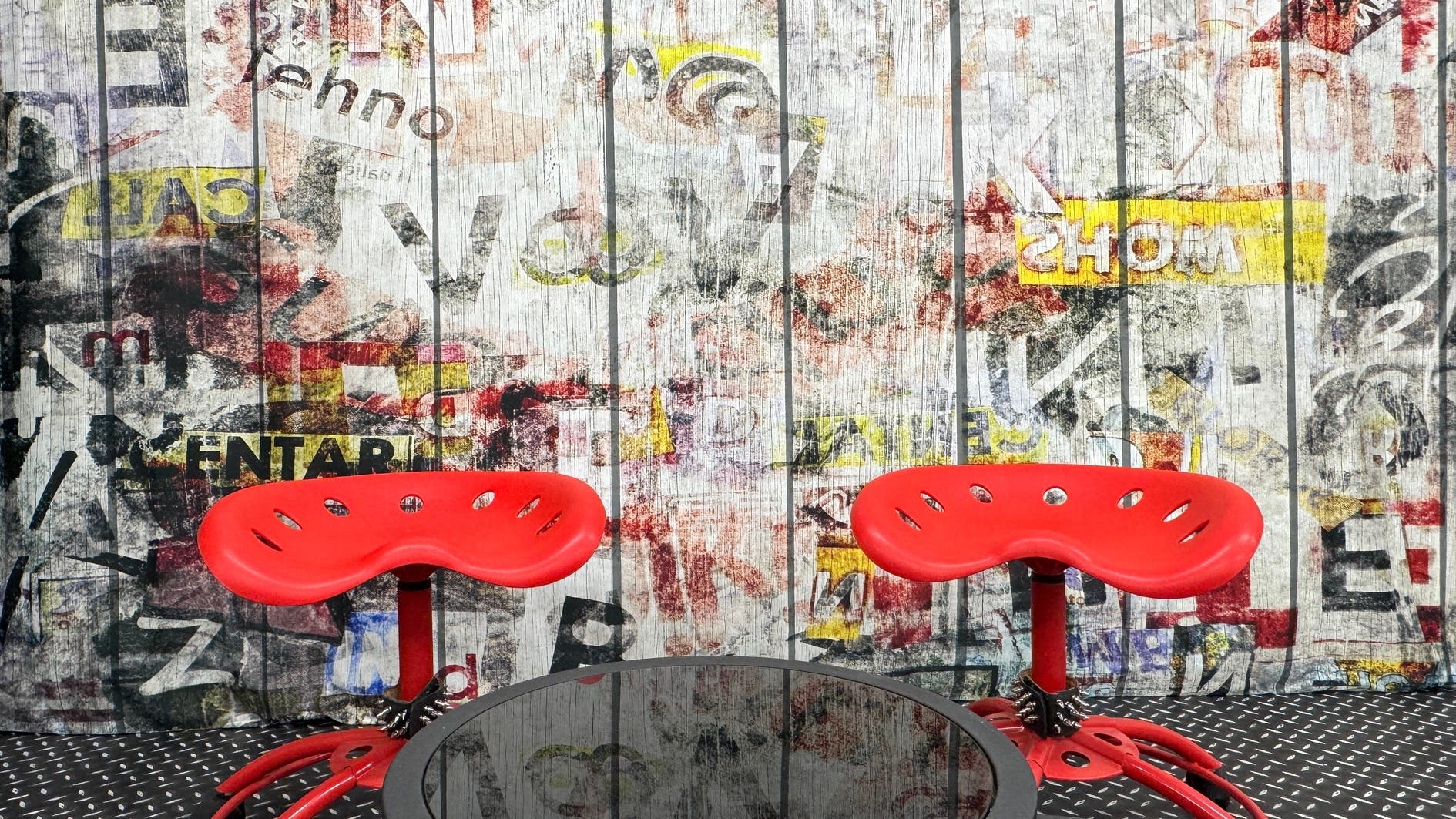 背景布の位置取り替え料の画像3