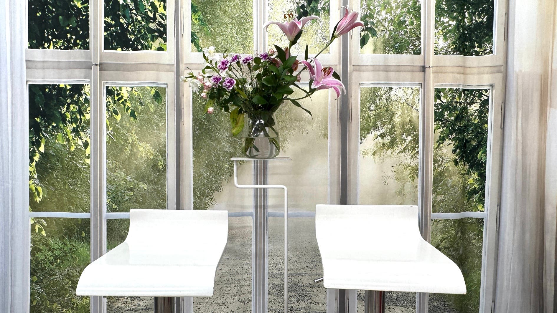 背景布の位置取り替え料の画像4