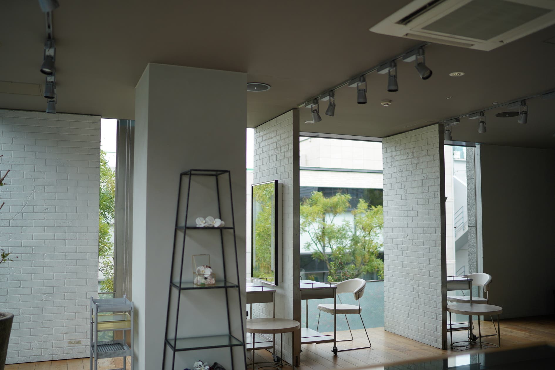 表参道駅から徒歩5分のレンタルスペースの写真3