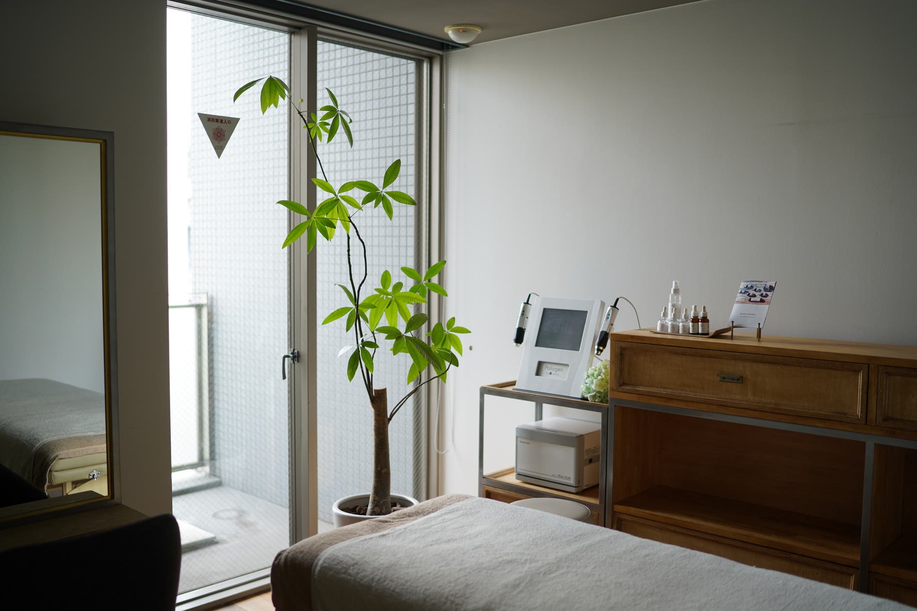 表参道駅から徒歩5分のレンタルスペースの写真4