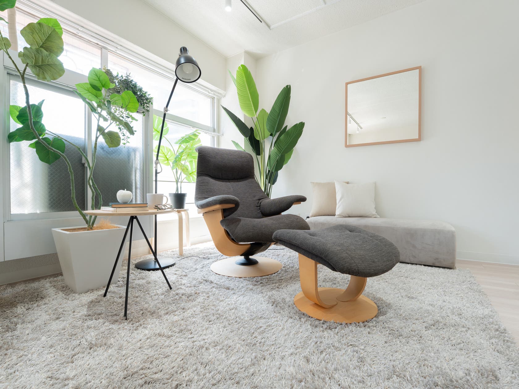 《最大20名》名古屋駅4分｜広々23畳｜ポートレート｜各種撮影｜忘年会｜クリスマスパーティー🎄｜Wi-Fi｜24Hの写真15