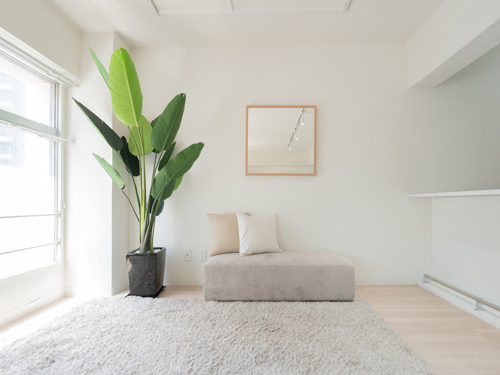 《最大20名》名古屋駅4分｜広々23畳｜ポートレート｜各種撮影｜忘年会｜クリスマスパーティー🎄｜Wi-Fi｜24Hの写真16