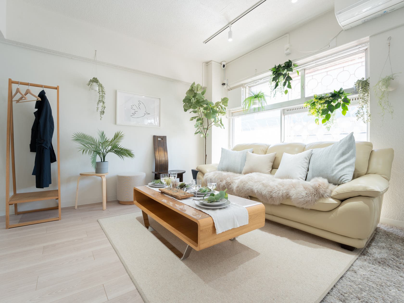 《最大20名》名古屋駅4分｜広々23畳｜ポートレート｜各種撮影｜忘年会｜クリスマスパーティー🎄｜Wi-Fi｜24Hの写真19