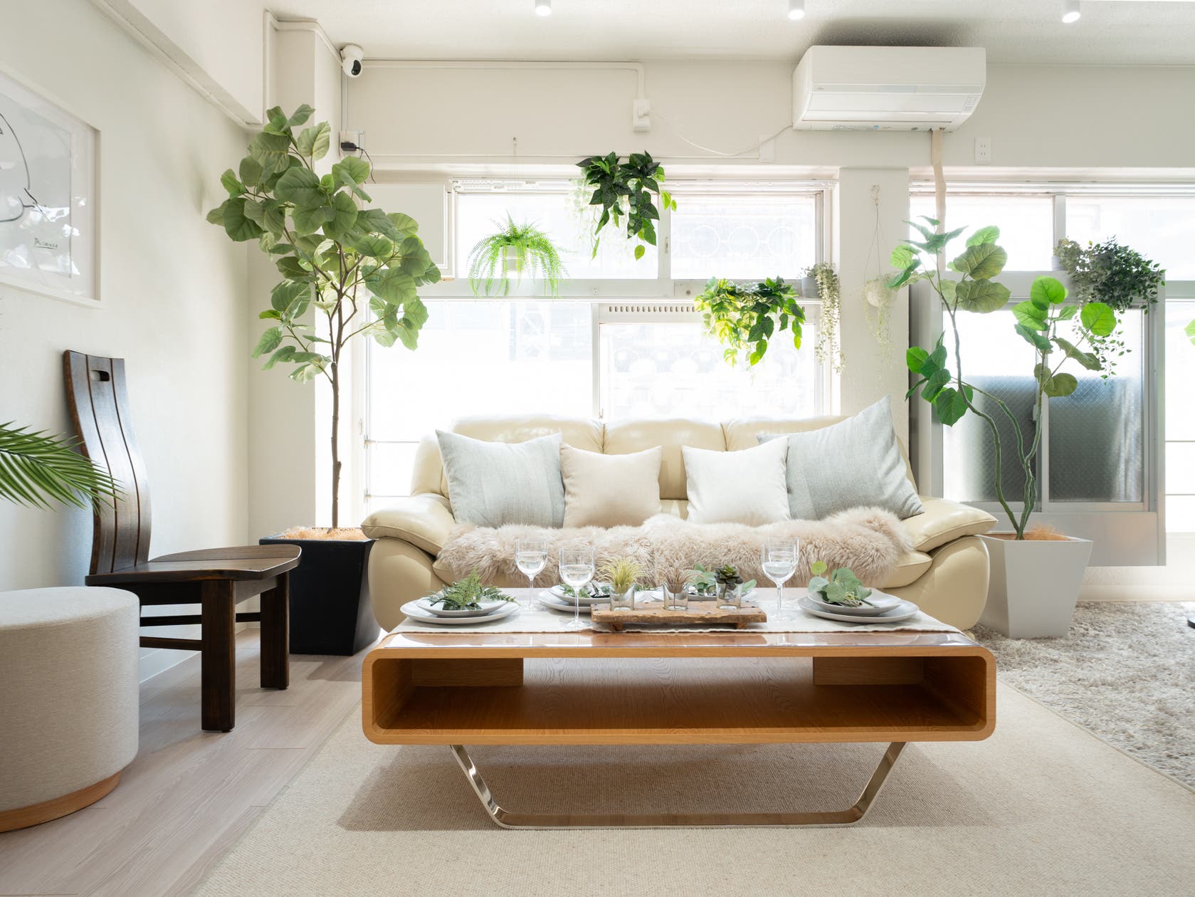 《最大20名》名古屋駅4分｜広々23畳｜ポートレート｜各種撮影｜忘年会｜クリスマスパーティー🎄｜Wi-Fi｜24Hの写真17