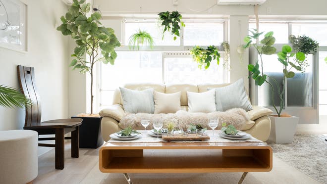 《最大20名》名古屋駅4分|広々23畳|ポートレート|各種撮影|忘年会|クリスマスパーティー🎄|Wi-Fi|24Hの写真17