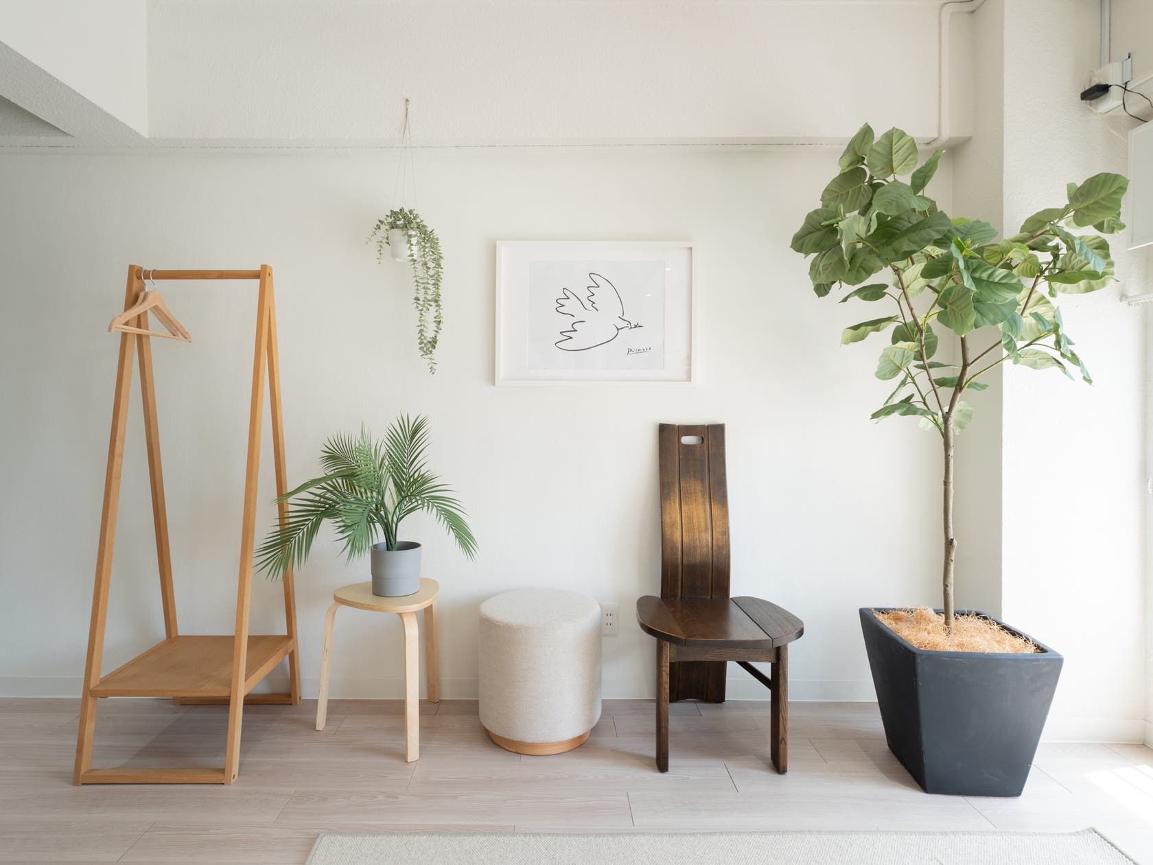 《最大20名》名古屋駅4分｜広々23畳｜ポートレート｜各種撮影｜忘年会｜クリスマスパーティー🎄｜Wi-Fi｜24Hの写真7