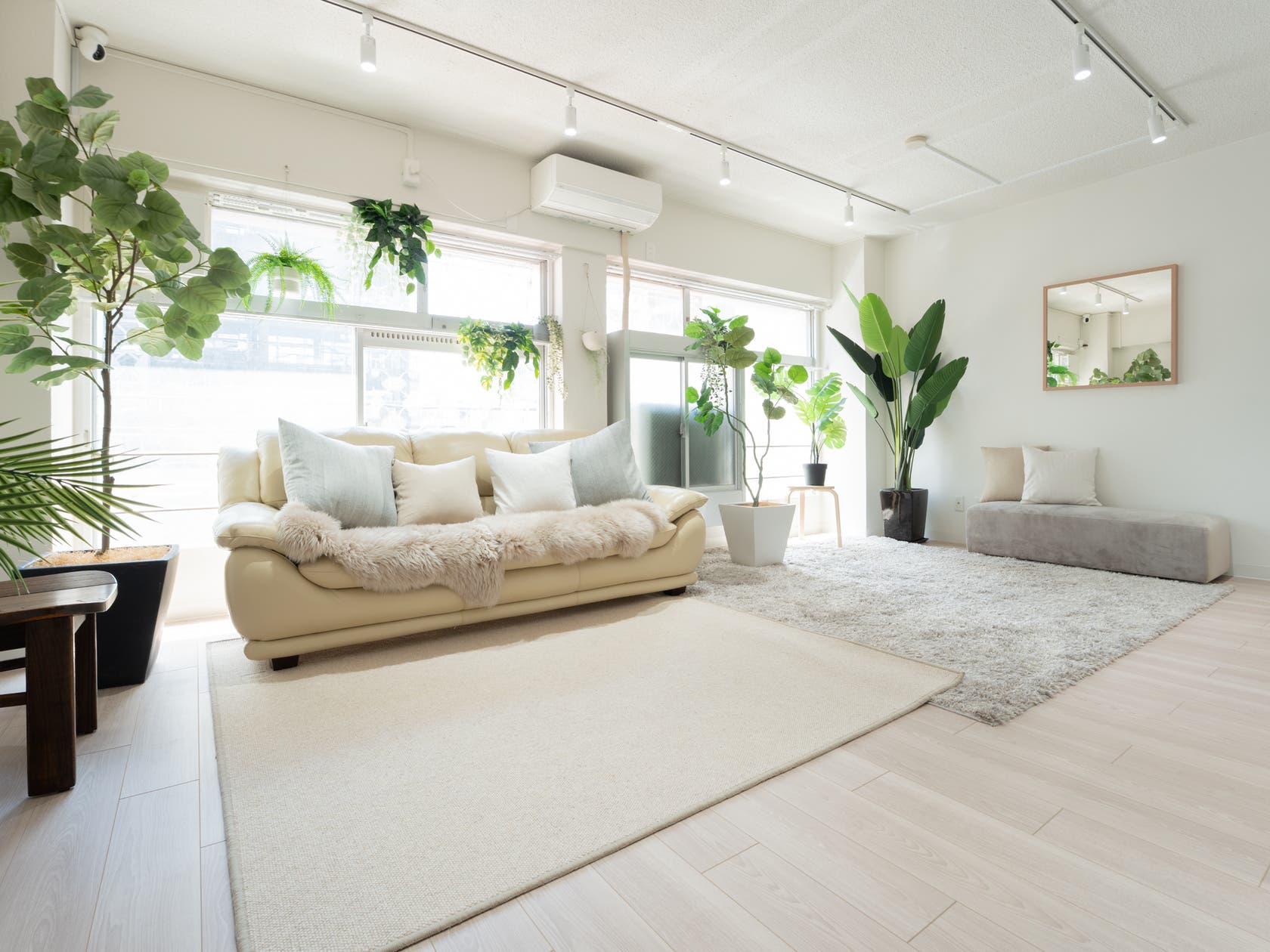 《最大20名》名古屋駅4分｜広々23畳｜ポートレート｜各種撮影｜忘年会｜クリスマスパーティー🎄｜Wi-Fi｜24Hの写真13