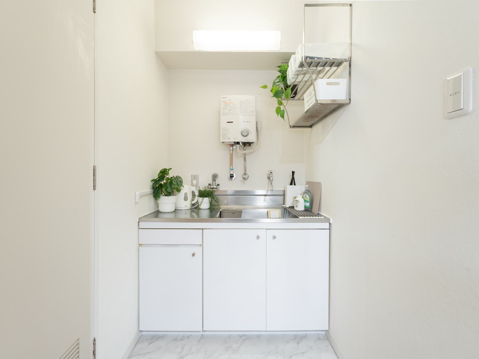 《最大20名》名古屋駅4分｜広々23畳｜ポートレート｜各種撮影｜忘年会｜クリスマスパーティー🎄｜Wi-Fi｜24Hの写真24