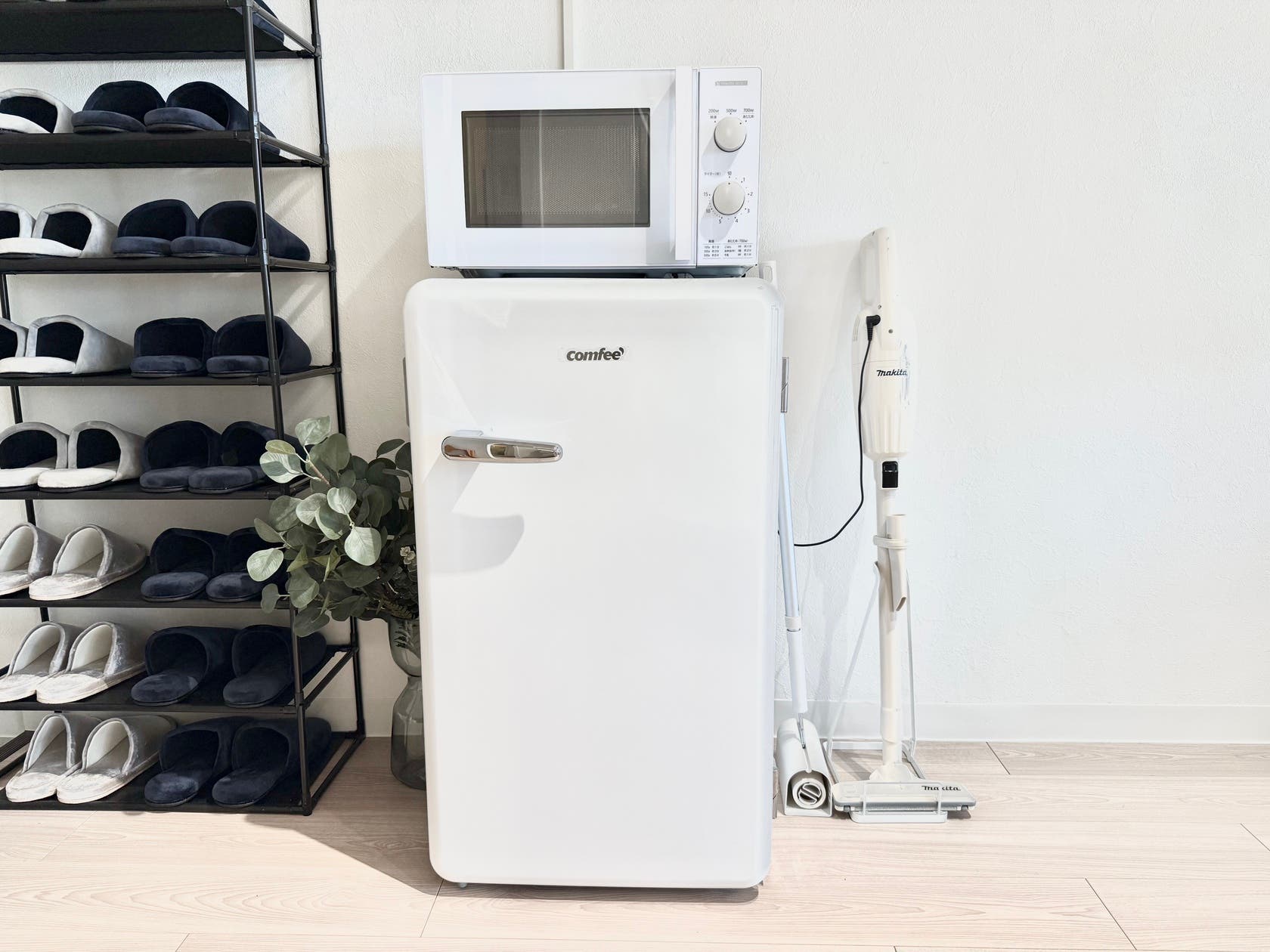 《最大20名》名古屋駅4分｜広々23畳｜ポートレート｜各種撮影｜忘年会｜クリスマスパーティー🎄｜Wi-Fi｜24Hの写真25