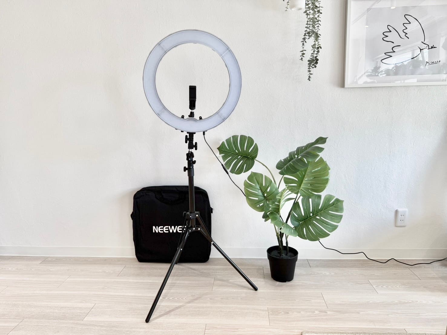 《最大20名》名古屋駅4分｜広々23畳｜ポートレート｜各種撮影｜忘年会｜クリスマスパーティー🎄｜Wi-Fi｜24Hの写真23