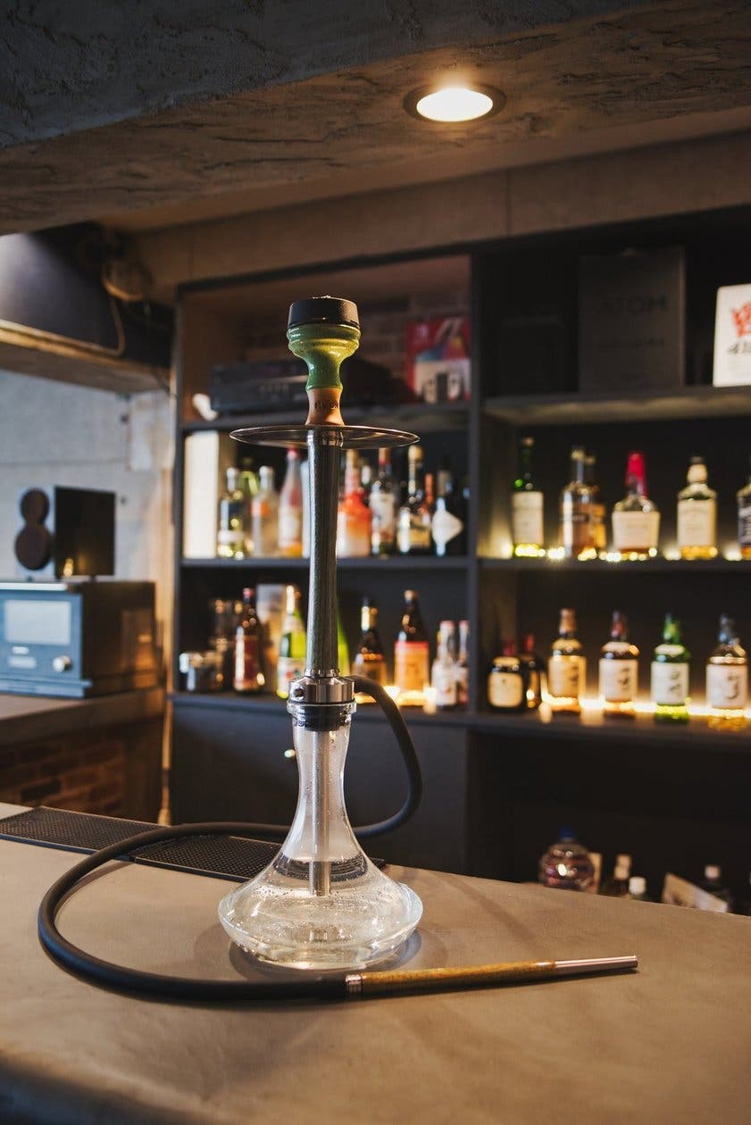 【港区最安値！カラオケも！】麻布十番駅6番出口から徒歩5〜10秒！18:00〜もご希望があれば貸し出し可！(料金要相談)の写真7