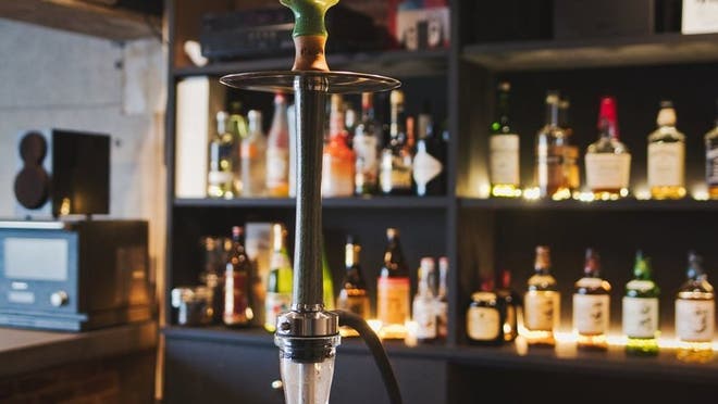 【港区最安値!カラオケも!】麻布十番駅6番出口から徒歩5〜10秒!18:00〜もご希望があれば貸し出し可!(料金要相談)の写真7