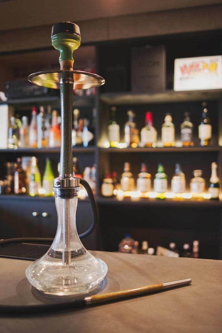 【港区最安値！カラオケも！】麻布十番駅6番出口から徒歩5〜10秒！18:00〜もご希望があれば貸し出し可！(料金要相談)の写真15