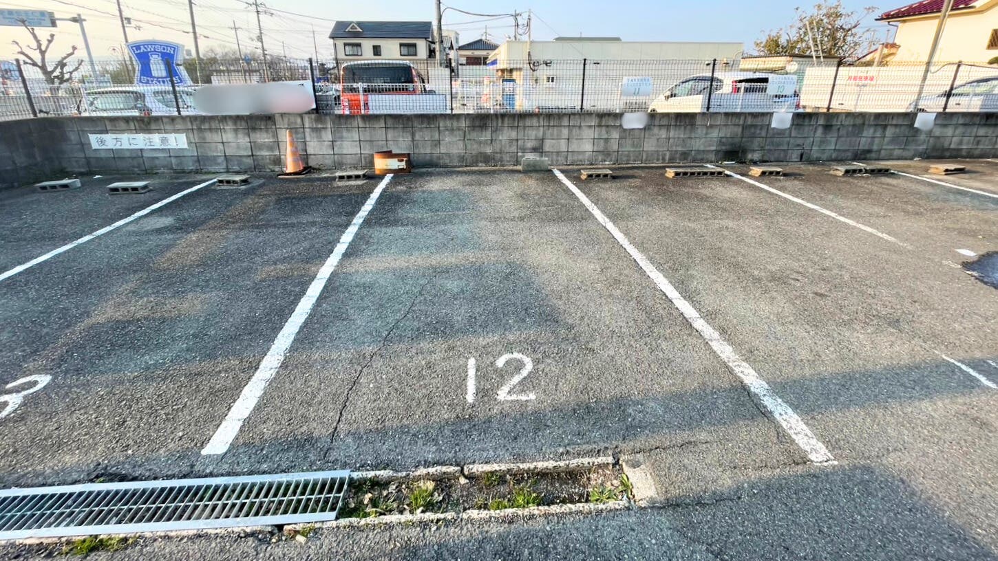 枚方市長尾駅　路面　貸会議室・商談・契約等　無料Wi-Fi・流し台・洗面台・トイレ付きレンタルスペースの写真10