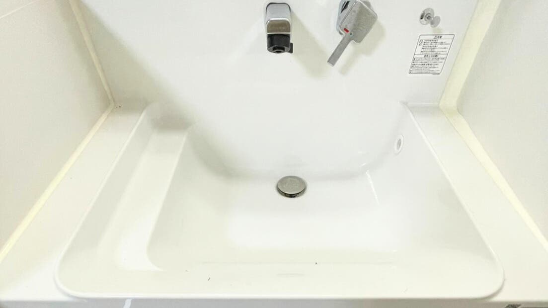 枚方市長尾駅　路面　貸会議室・商談・契約等　無料Wi-Fi・流し台・洗面台・トイレ付きレンタルスペースの写真14