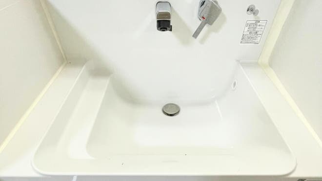 枚方市長尾駅 路面 貸会議室・商談・契約等 無料Wi-Fi・流し台・洗面台・トイレ付きレンタルスペースの写真14