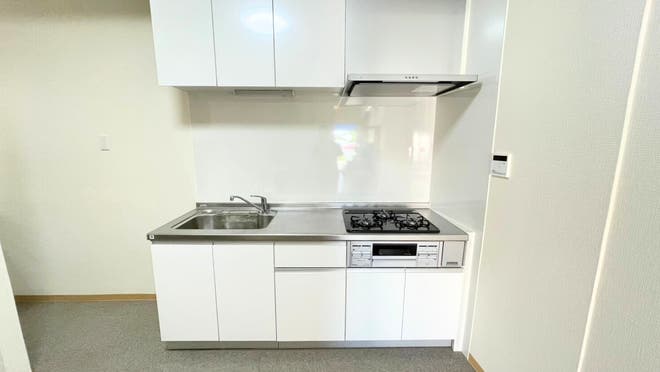 枚方市長尾駅 路面 貸会議室・商談・契約等 無料Wi-Fi・流し台・洗面台・トイレ付きレンタルスペースの写真15