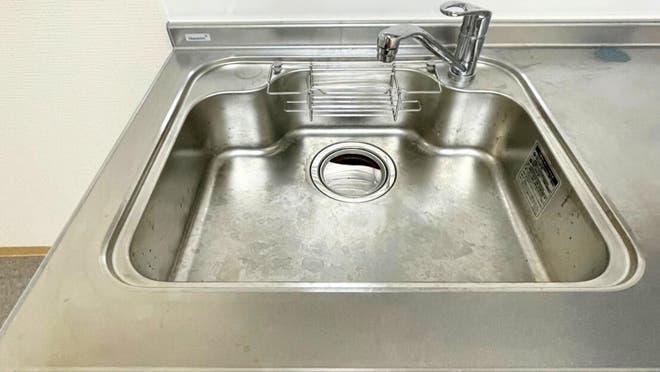 枚方市長尾駅 路面 貸会議室・商談・契約等 無料Wi-Fi・流し台・洗面台・トイレ付きレンタルスペースの写真16