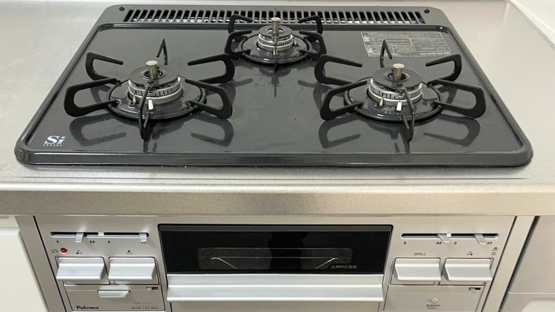 枚方市長尾駅　路面　貸会議室・商談・契約等　無料Wi-Fi・流し台・洗面台・トイレ付きレンタルスペースの写真17