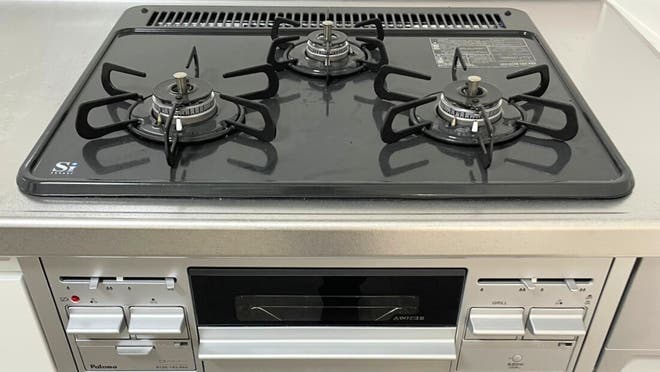 枚方市長尾駅 路面 貸会議室・商談・契約等 無料Wi-Fi・流し台・洗面台・トイレ付きレンタルスペースの写真17