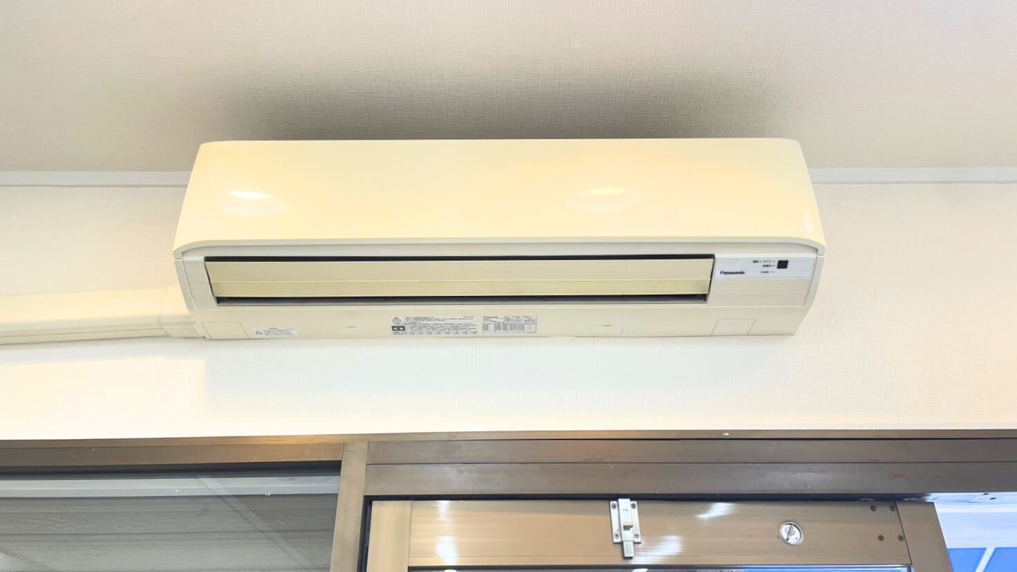 枚方市長尾駅　路面　貸会議室・商談・契約等　無料Wi-Fi・流し台・洗面台・トイレ付きレンタルスペースの写真18