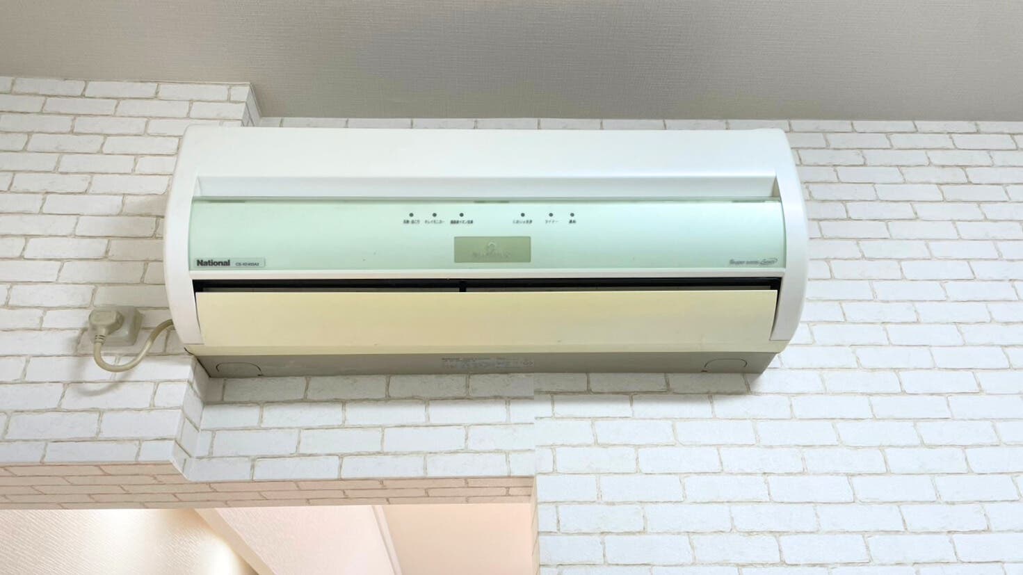 枚方市長尾駅　路面　貸会議室・商談・契約等　無料Wi-Fi・流し台・洗面台・トイレ付きレンタルスペースの写真19