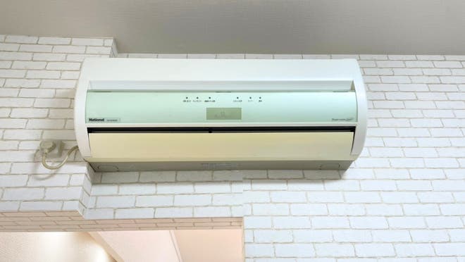 枚方市長尾駅 路面 貸会議室・商談・契約等 無料Wi-Fi・流し台・洗面台・トイレ付きレンタルスペースの写真19