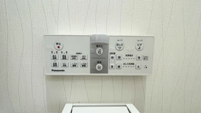 枚方市長尾駅 路面 貸会議室・商談・契約等 無料Wi-Fi・流し台・洗面台・トイレ付きレンタルスペースの写真22