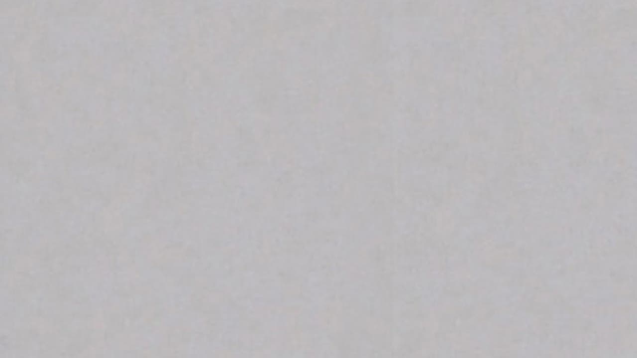 白ホリゾント 自然光本格的写真スタジオ　撮影機材込 六本木駅６番出口徒歩1分の写真24