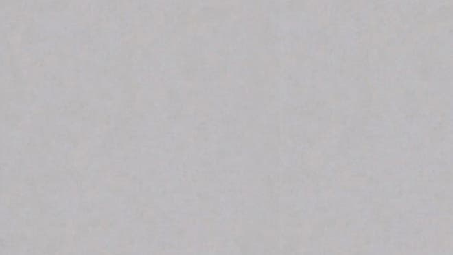 白ホリゾント 自然光本格的写真スタジオ 撮影機材込 六本木駅6番出口徒歩1分の写真24