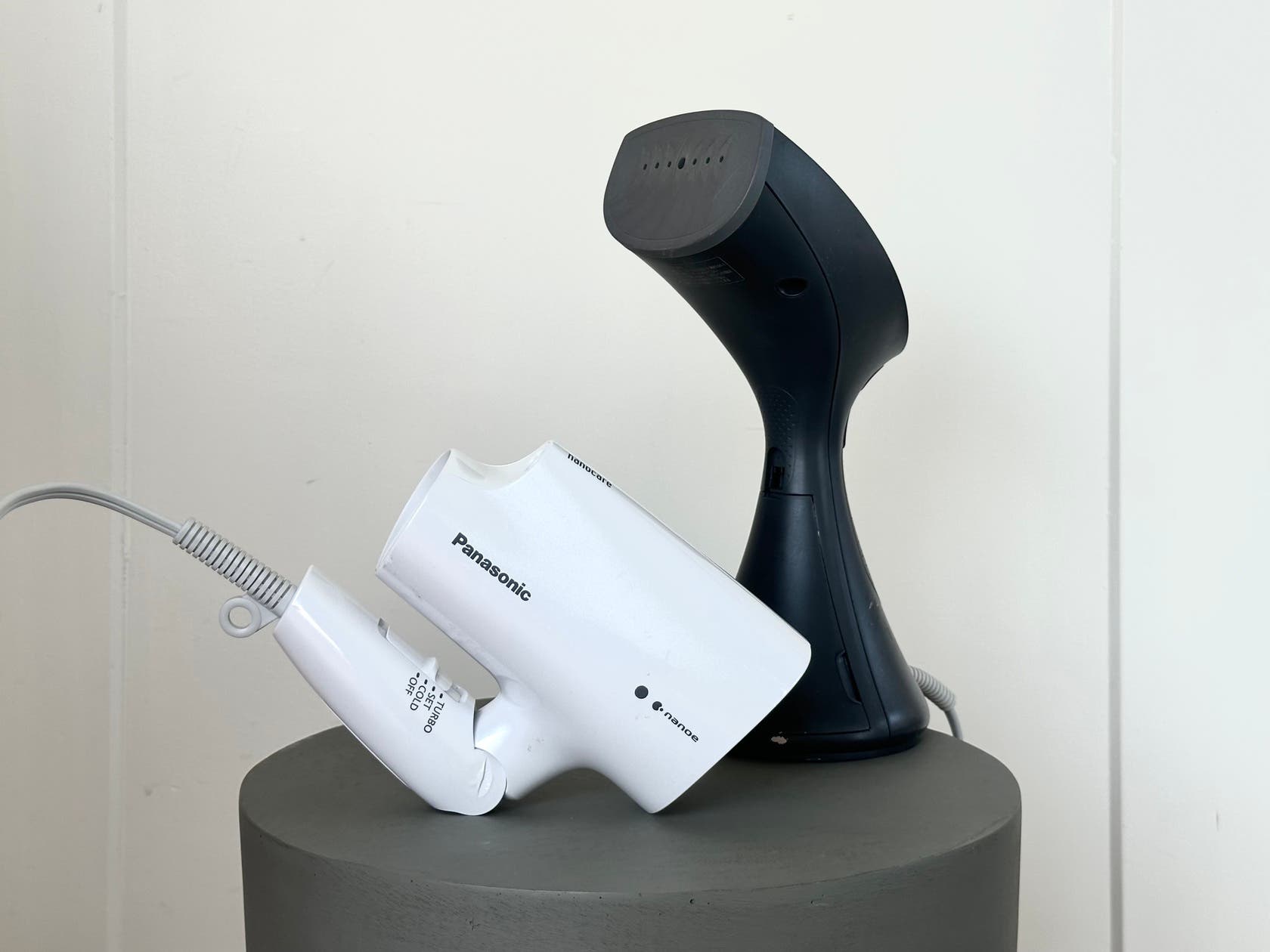 🉐初回割引あり　湯島3分/上野周辺　自然光 × 2つの空間 × 小物豊富な撮影スタジオ📸 〜挙式の控室にも〜の写真23