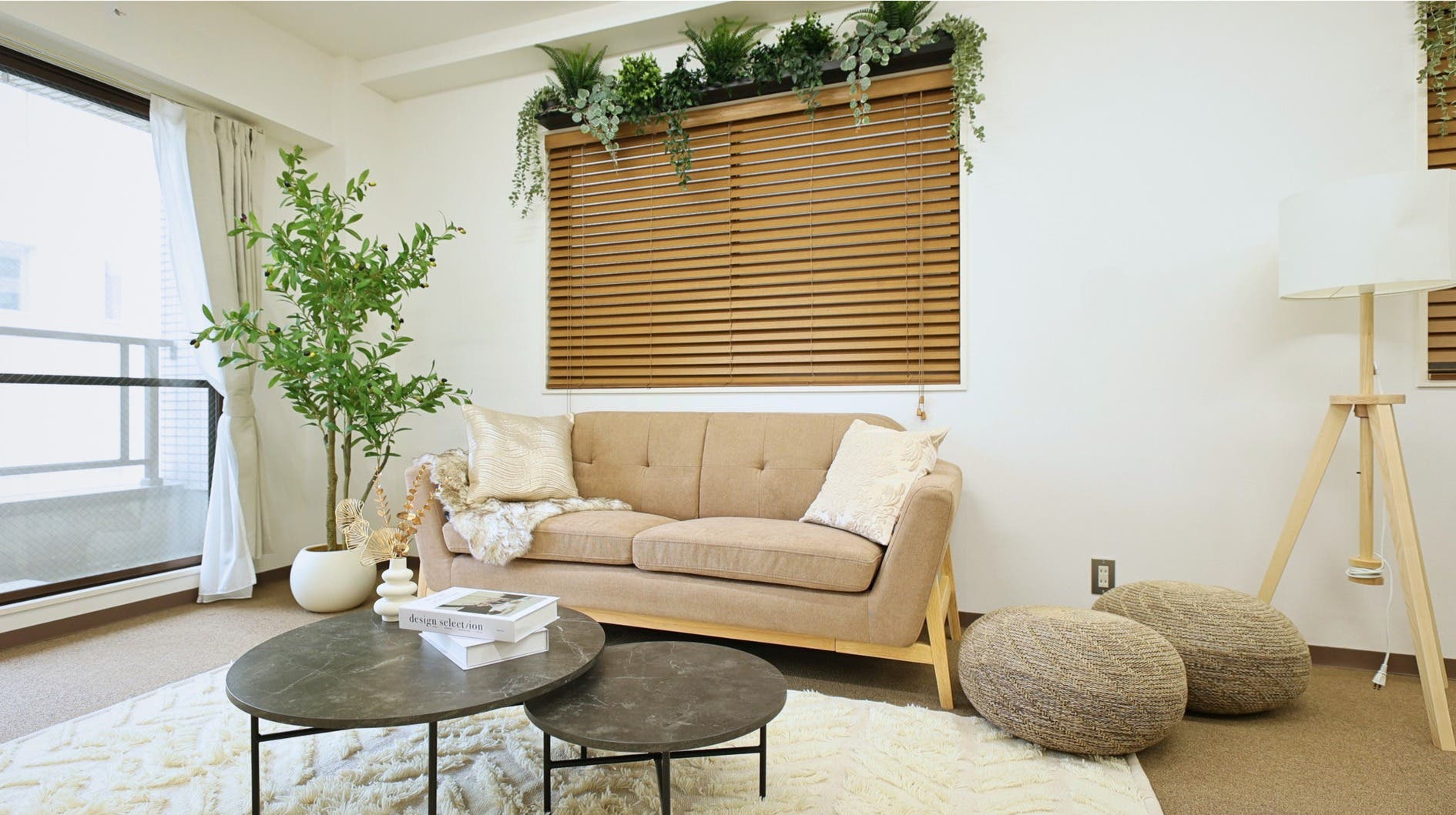 神保町徒歩3分✨️ごみ捨て可！学割あり！SNS映えで推し会や撮影に🫧🎥 法人懇親会・研修にも🍷コンロ3口🍳の写真16