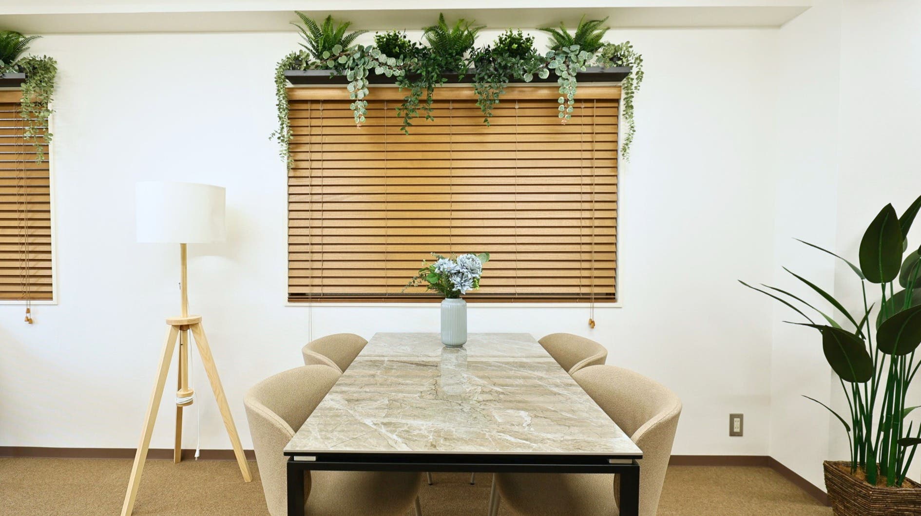 神保町徒歩3分✨️ごみ捨て可！学割あり！SNS映えで推し会や撮影に🫧🎥 法人懇親会・研修にも🍷コンロ3口🍳の写真15