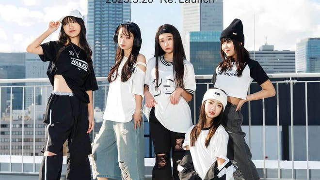 大阪・梅田周辺の高層ビル群をバックにした都会的なシーン撮影に最適なロケーション!の写真26