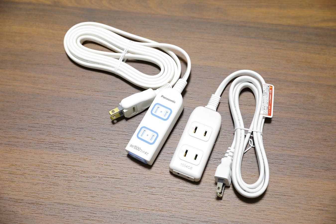 札幌駅から徒歩圏内！エアコン完備！Wi-Fi無料！駐車場利用相談OK！の写真29