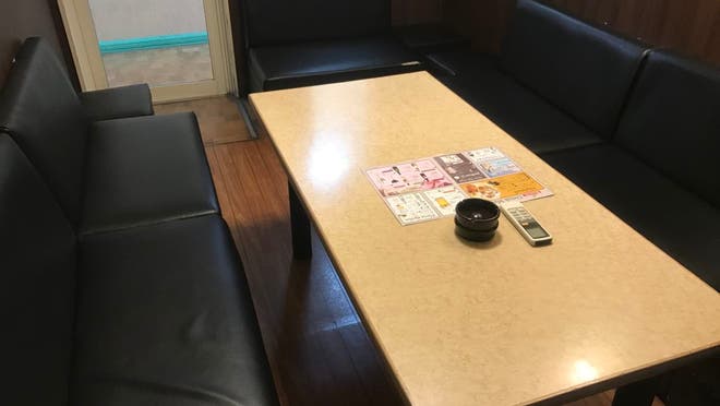 【神奈川 茅ヶ崎】パーティーや会議などに適した快適なスペース!301ルームの写真4