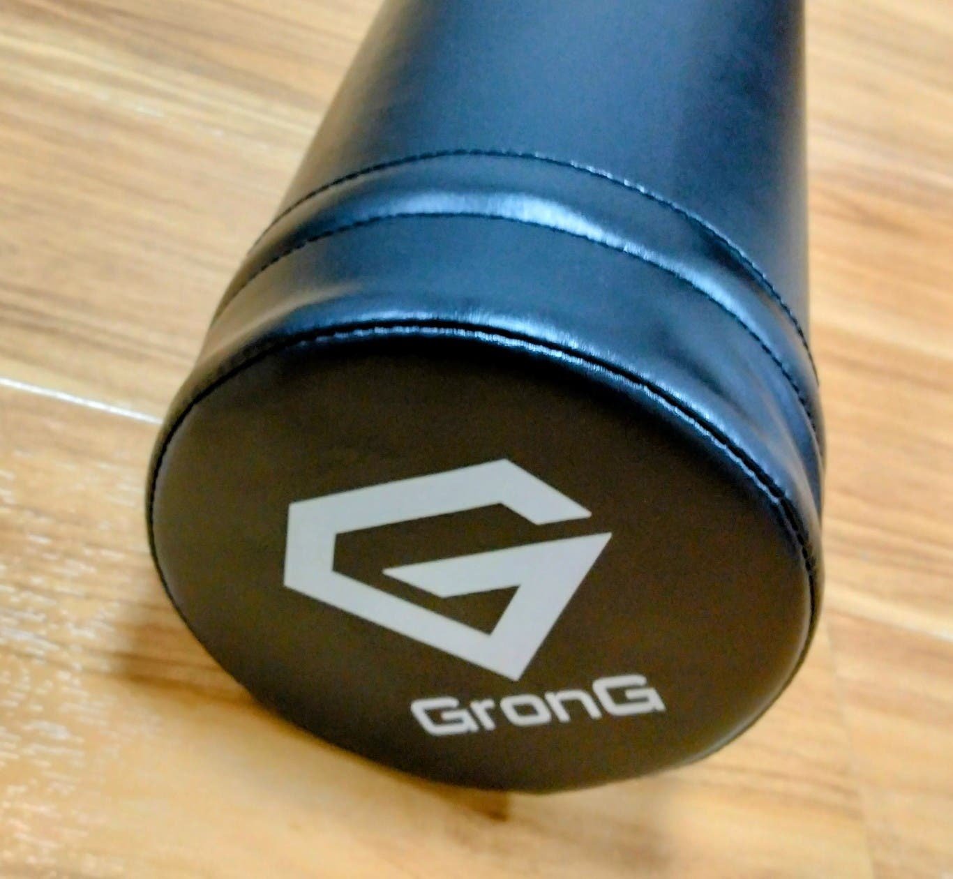 🏃2025年4月29日 NEW OPEN! 柏駅徒歩5分 プライベートジム🏃  ⚽柏レイソル パートナーストア⚽の写真12