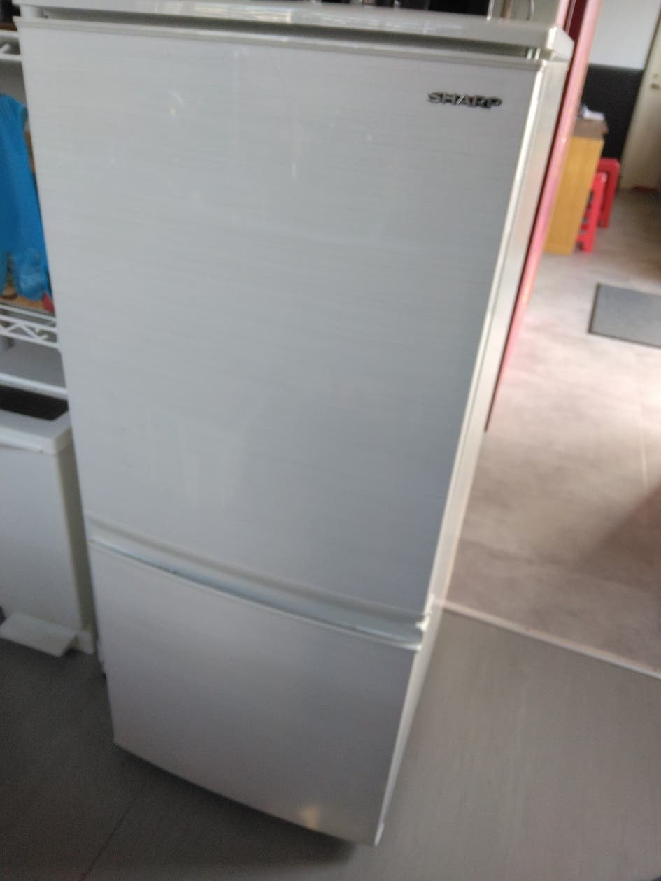 ノスタルジック☆十和田市のトレーラーハウス１棟貸切☆の写真3