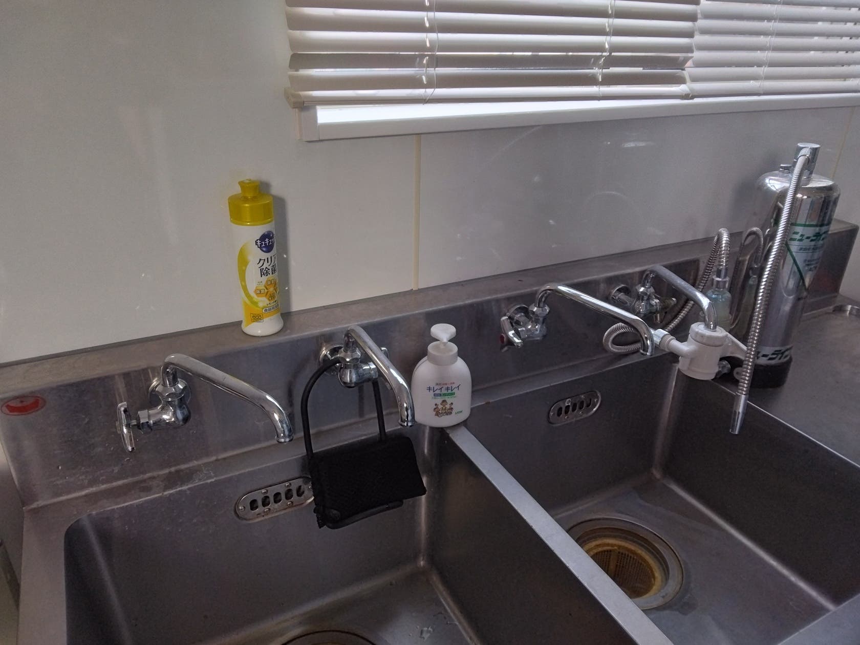 ノスタルジック☆十和田市のトレーラーハウス１棟貸切☆の写真5