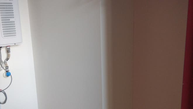 ノスタルジック☆十和田市のトレーラーハウス1棟貸切☆の写真6