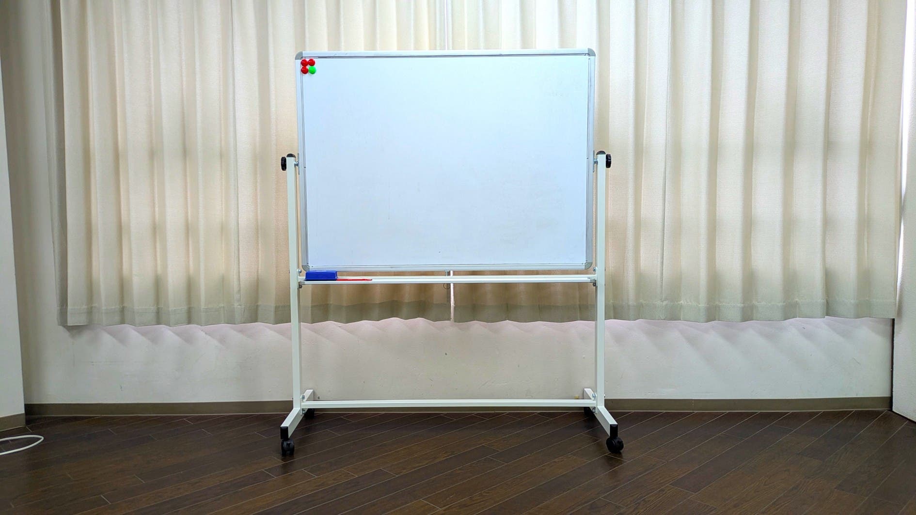 【元町駅5分】[Open1周年]地域最安値級！少人数向けダンスができるレンタルスタジオの写真25