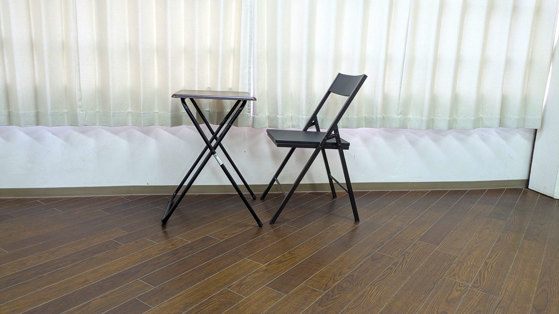 【元町駅5分】[Open1周年]地域最安値級！少人数向けダンスができるレンタルスタジオの写真26