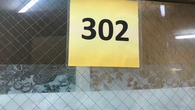 【神奈川 茅ヶ崎】パーティーや会議などに適した快適なスペース!302ルームの写真2