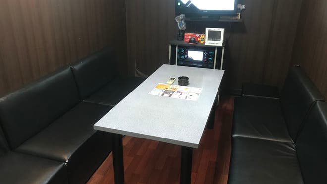 【神奈川 茅ヶ崎】パーティーや会議などに適した快適なスペース!302ルームの写真1