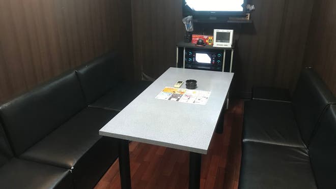 【神奈川 茅ヶ崎】パーティーや会議などに適した快適なスペース!302ルームの写真3