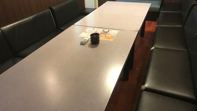 【神奈川 茅ヶ崎】パーティーや会議などに適した快適なスペース!303ルームの写真3